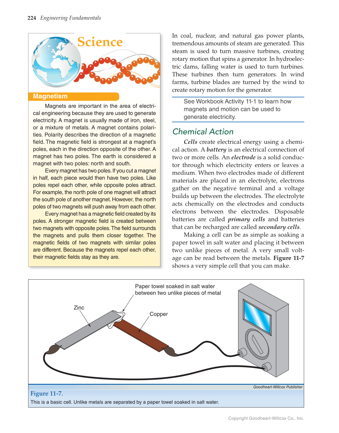 Engineering Fundamentals Design Principles And Careers 2nd Edition