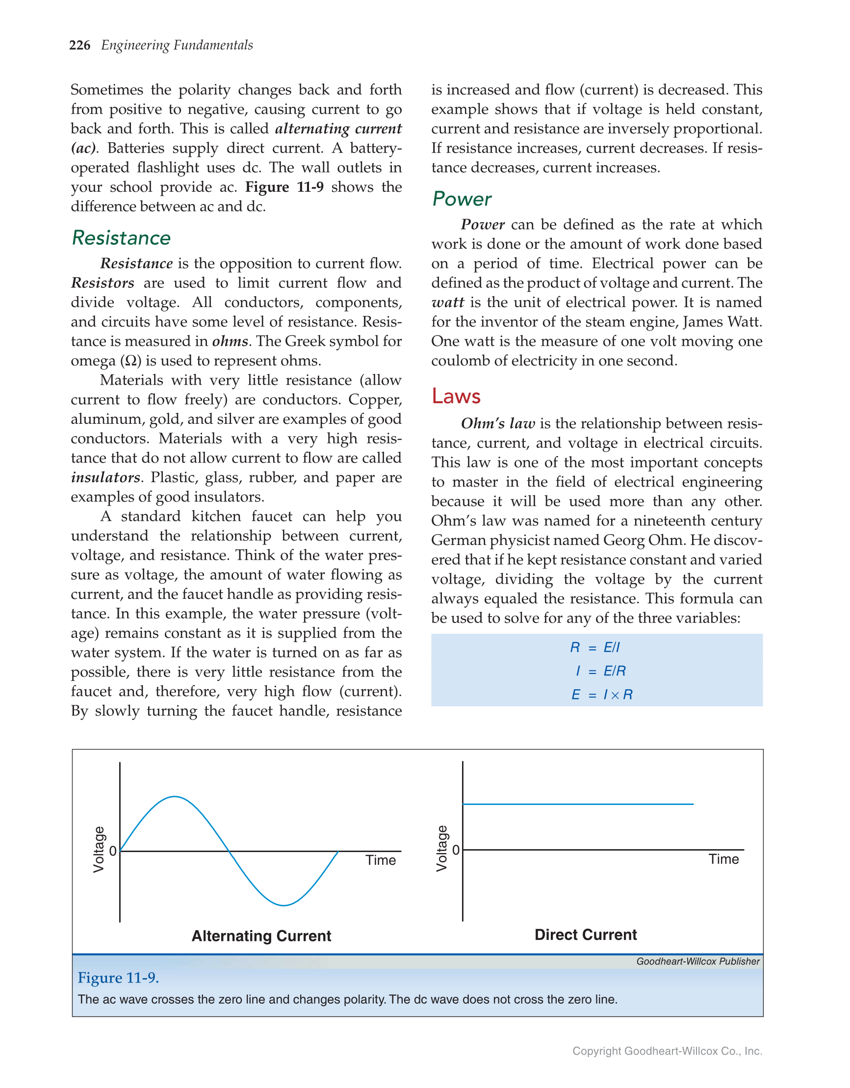 Engineering Fundamentals: Design, Principles, and Careers, 2nd Edition ...
