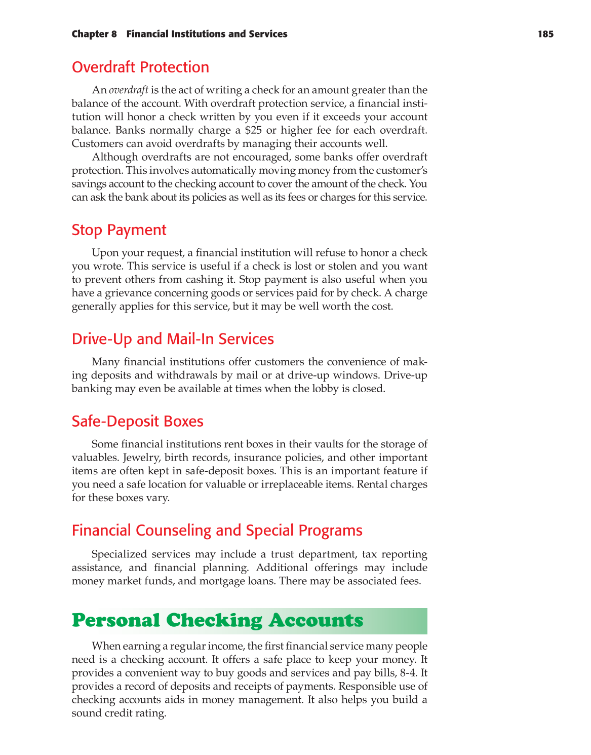 Reading A Pay Stub Worksheet Answers Foundations In Personal Finance