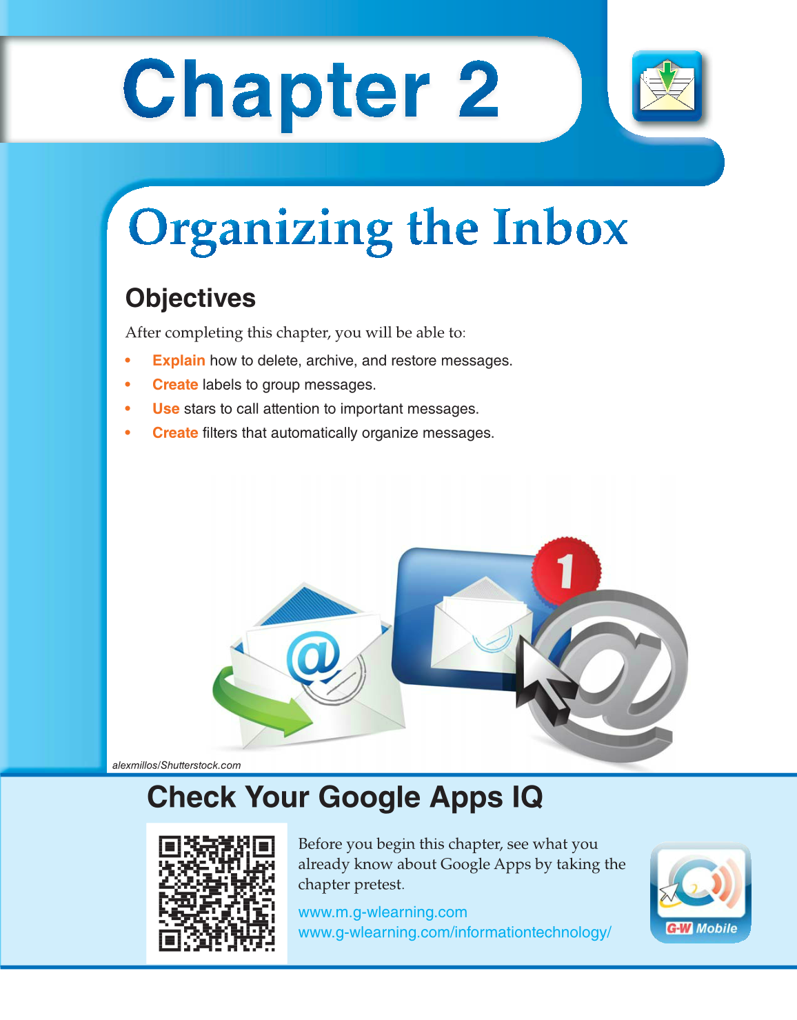Using Google Apps 1st Edition Page 37 Using Google Apps 1st Edition Page 37