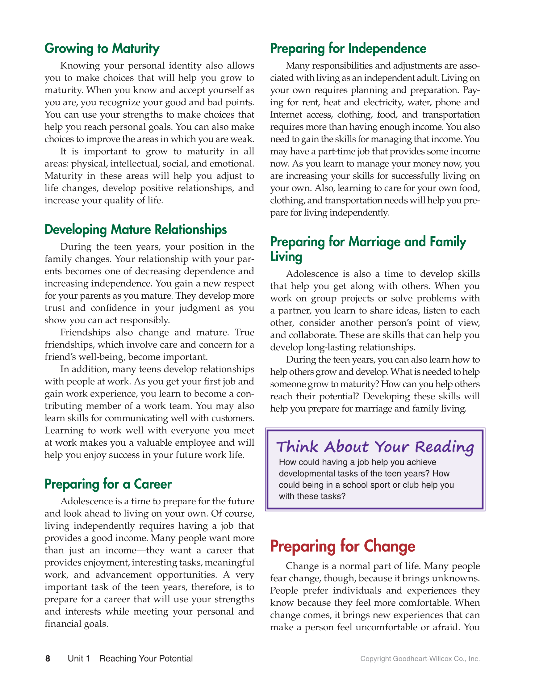 interpersonal-relationships-1st-edition-page-8