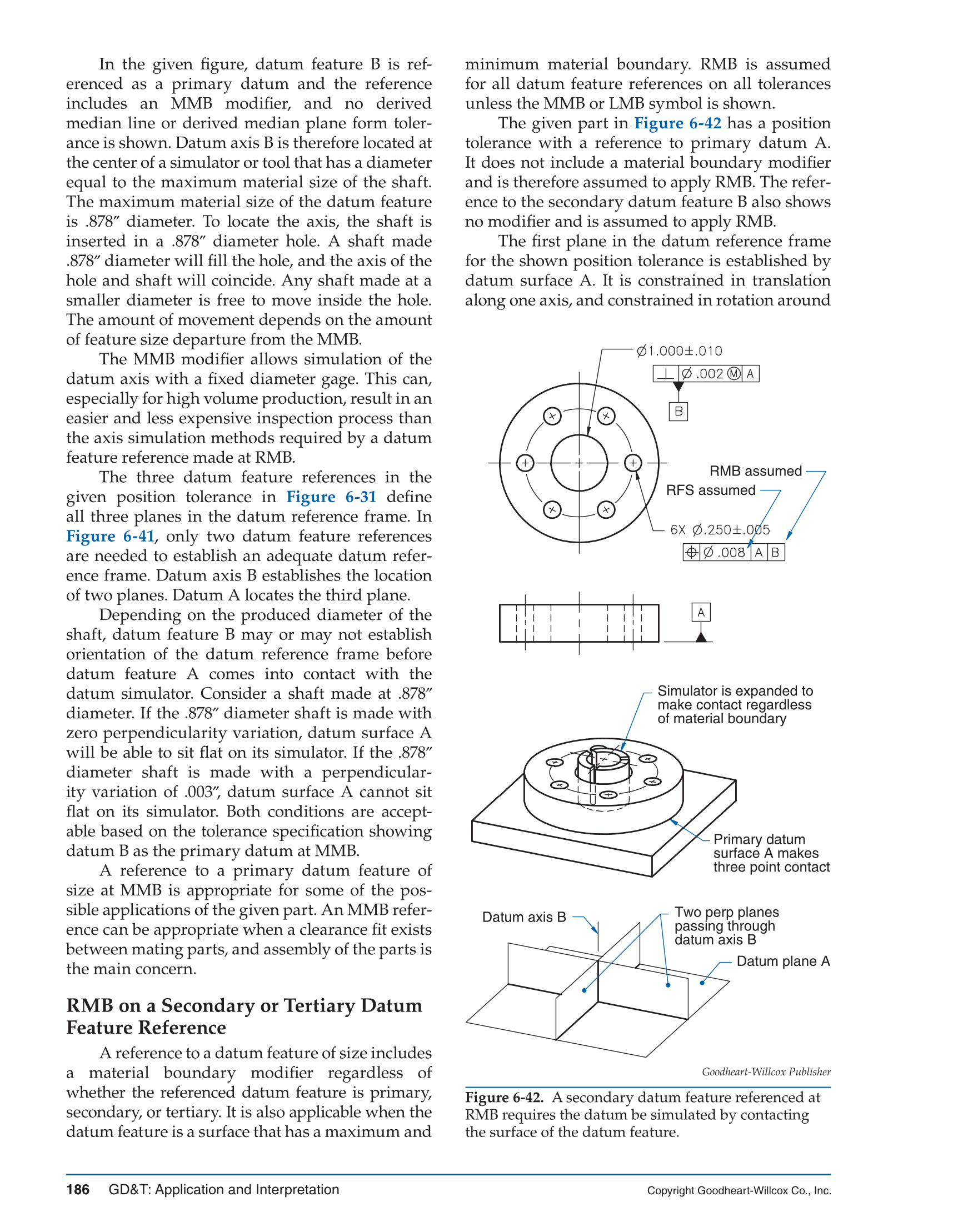 GD&T: Application and Interpretation, 6th Edition page 186