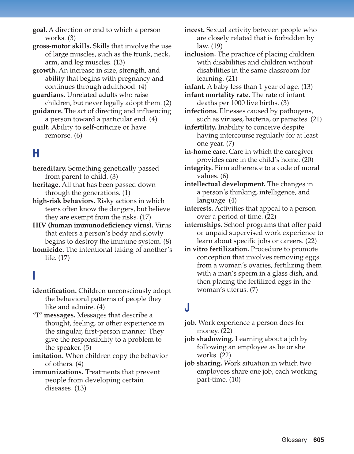 Parents And Their Children 8th Edition Page 605 parents-and-their-children-8th-edition-page-605