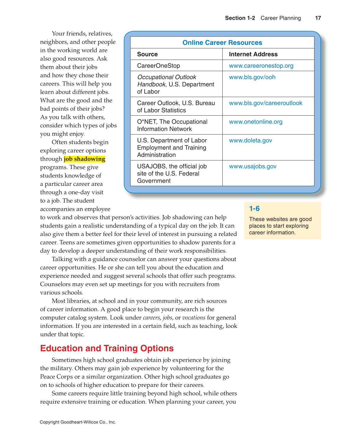 Succeeding in Life and Career: Foundations of Human Studies, 11th ...