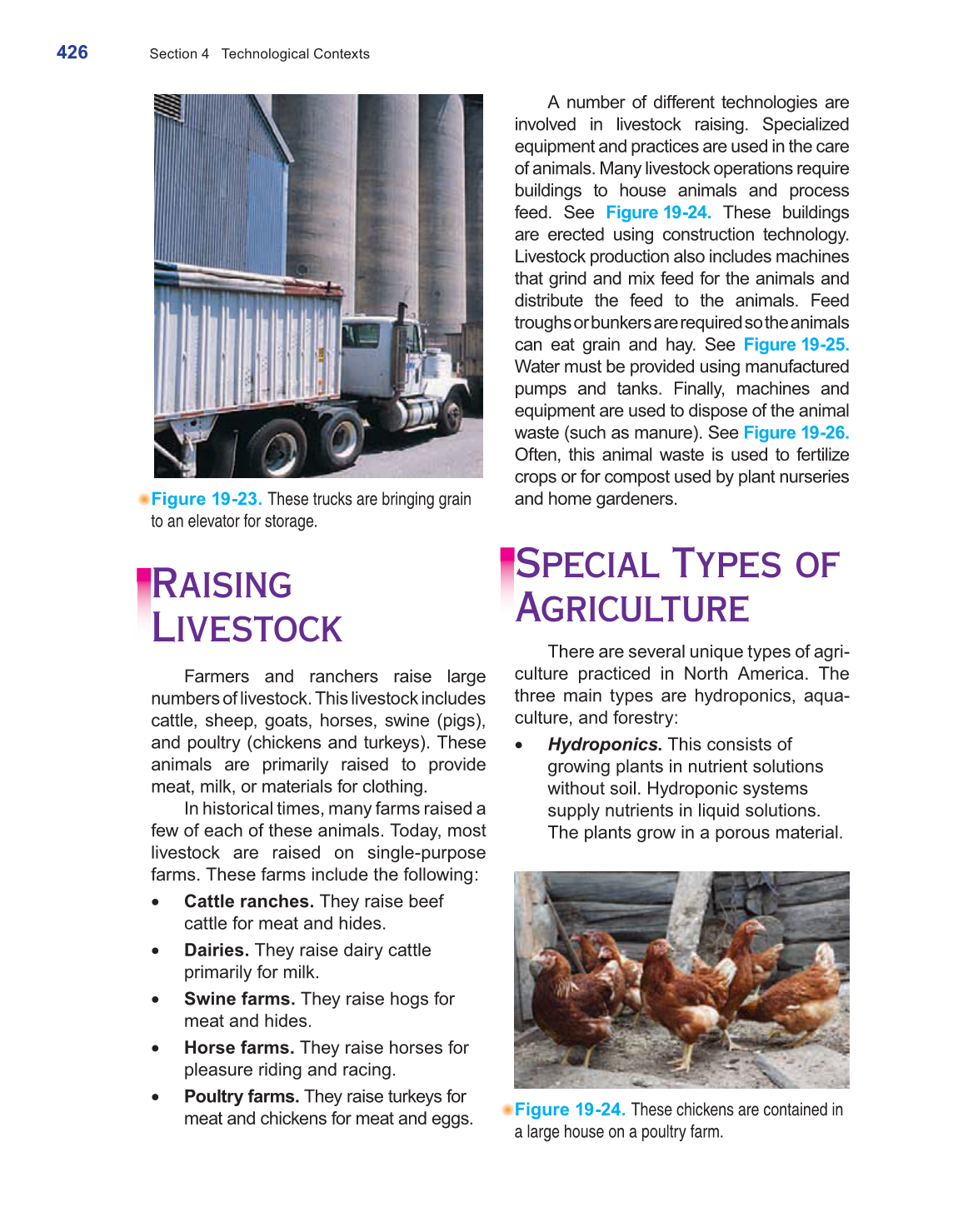 Exploring Design, Technology, & Engineering, 3rd Edition page 426