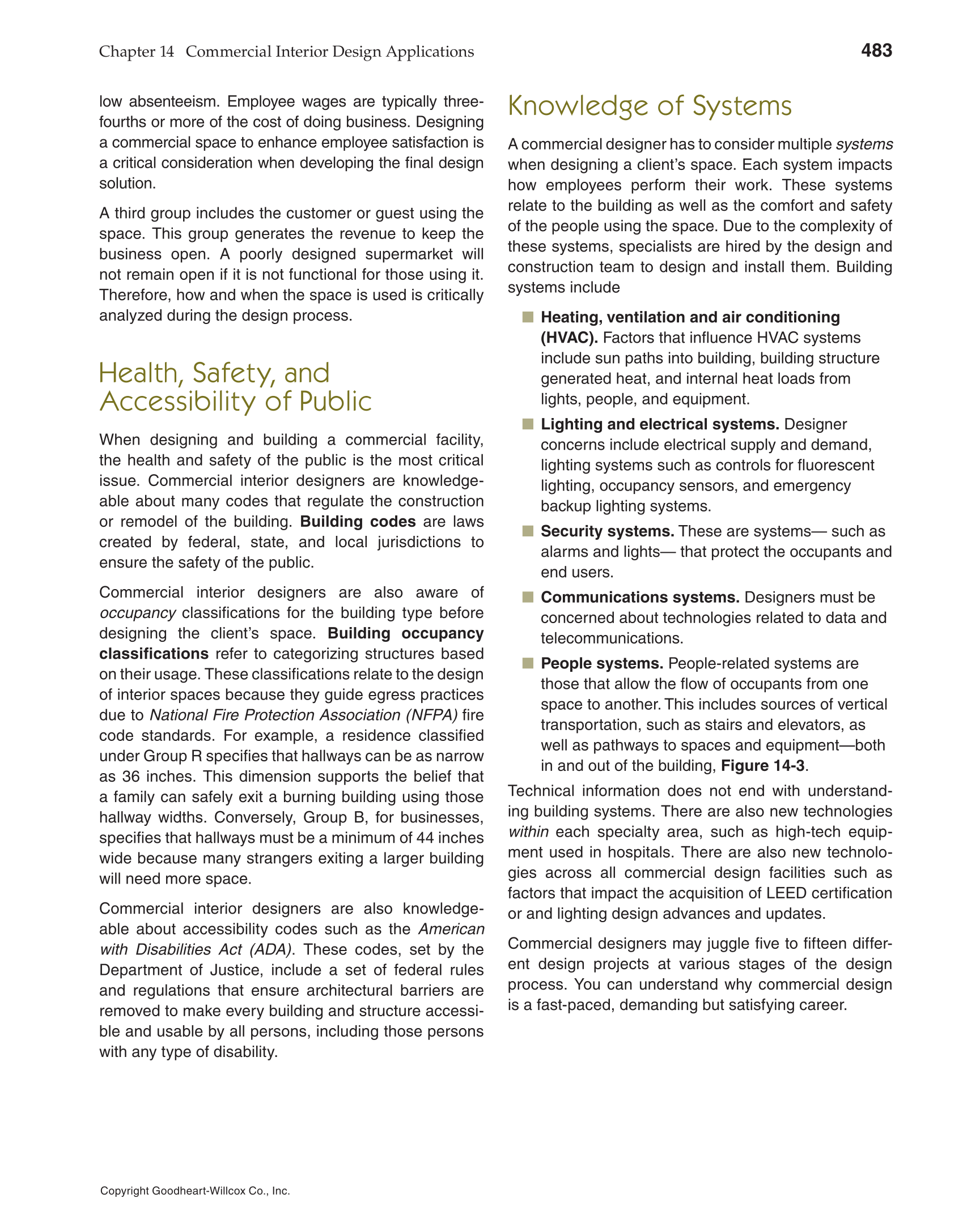 Interior Design 1st Edition Page 483 interior-design-1st-edition-page-483
