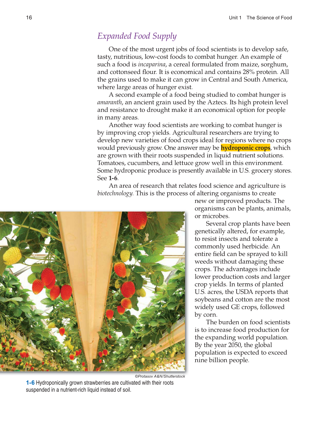 Principles of Food Science, 3rd Edition page 16