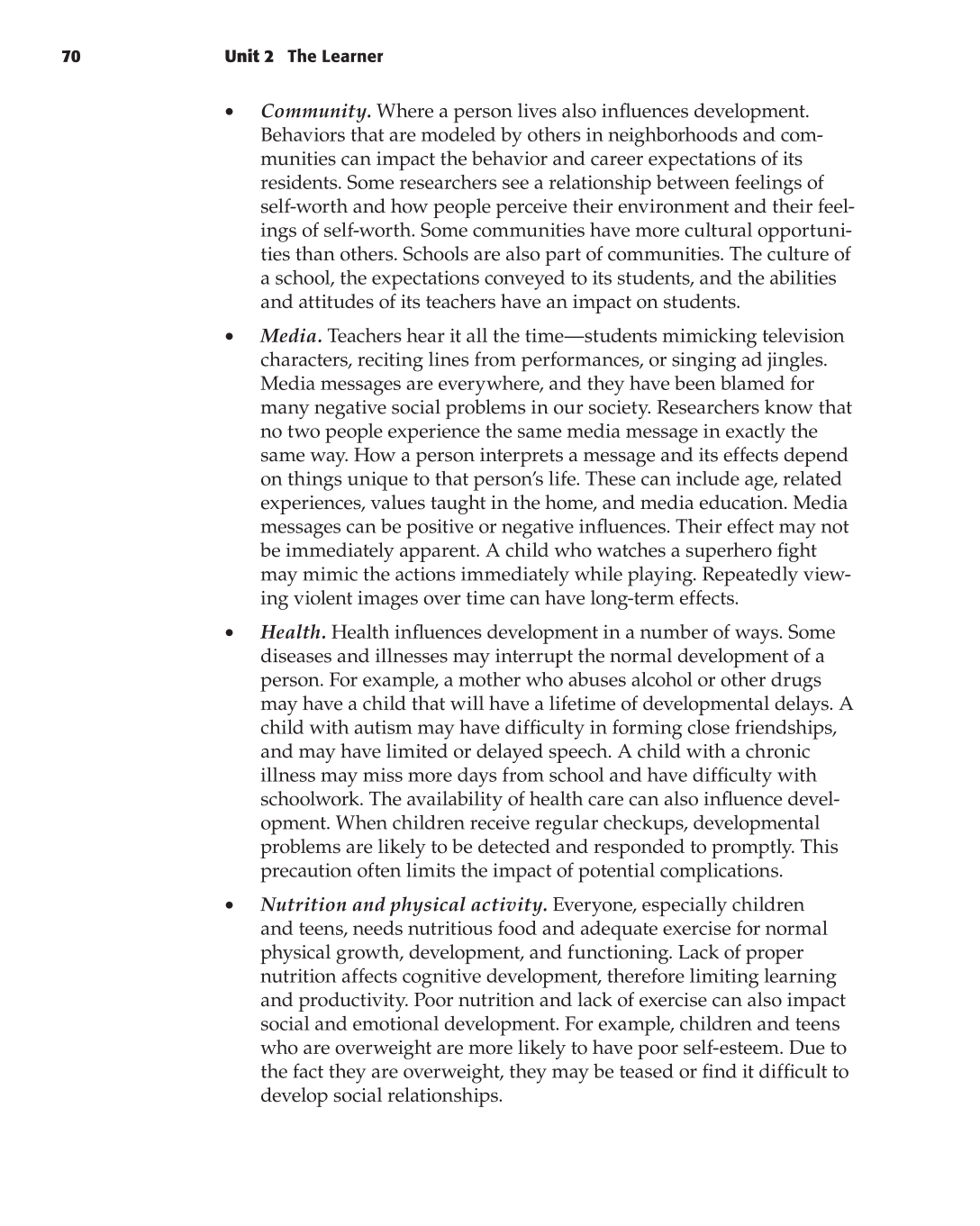 teaching-1st-edition-page-70