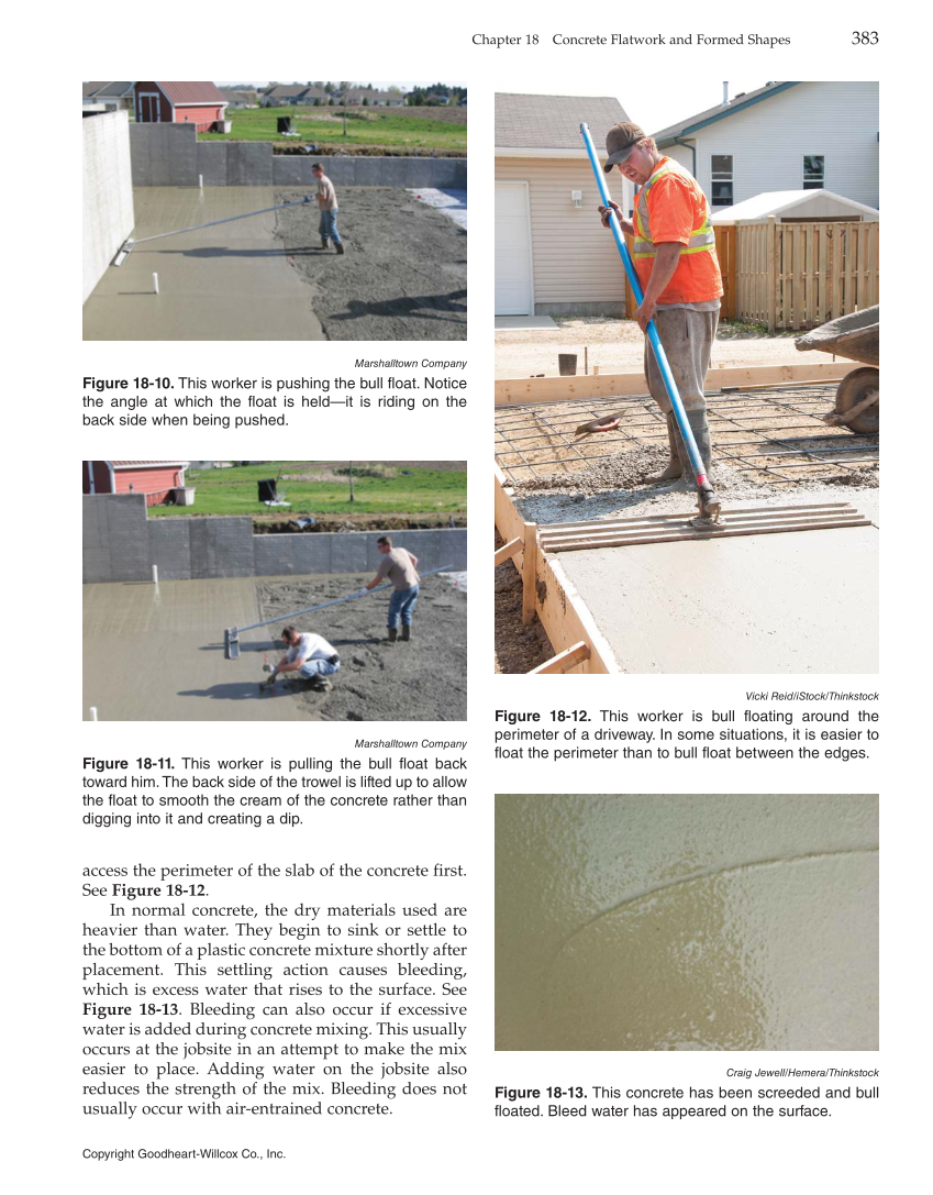 Modern Masonry: Brick, Block, Stone, 8th Edition page 383