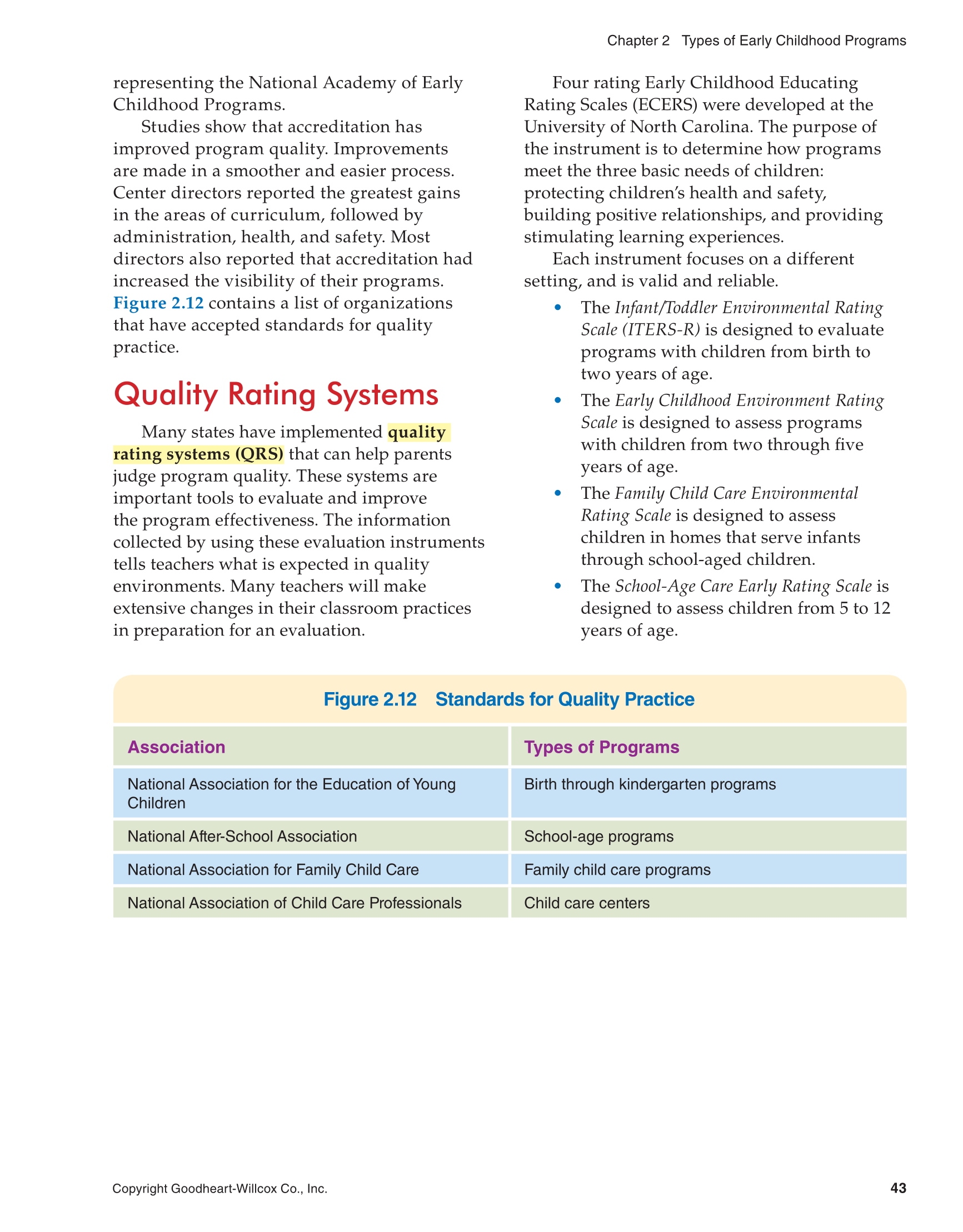 Working With Young Children 8th Edition Page 43 working-with-young-children-8th-edition-page-43