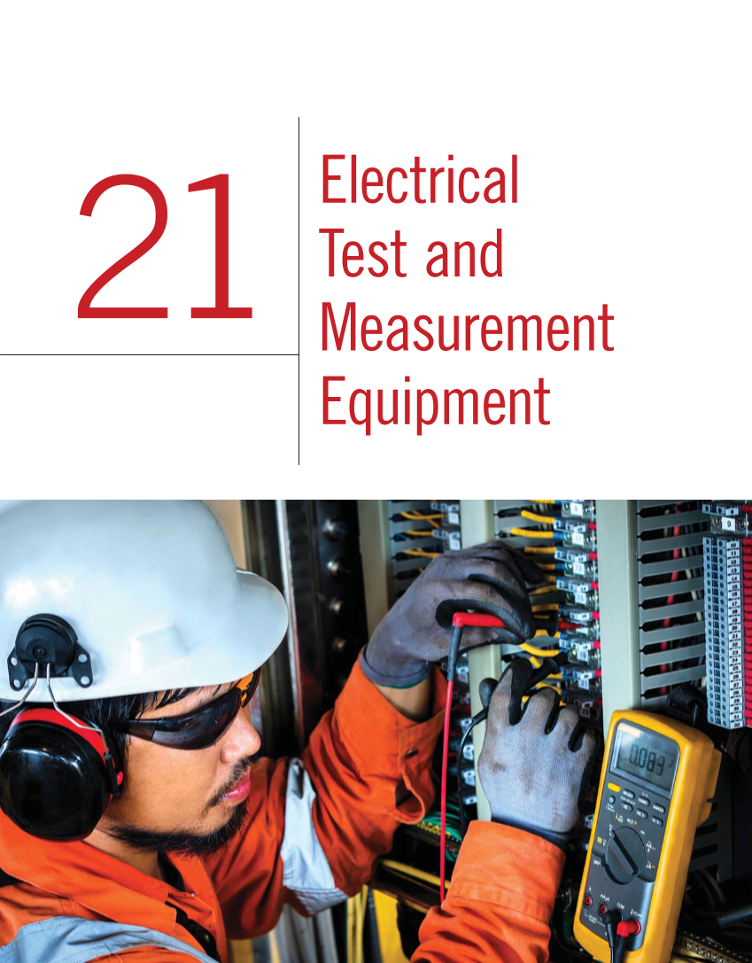 Industrial Maintenance and Mechatronics, 1st Edition page 398