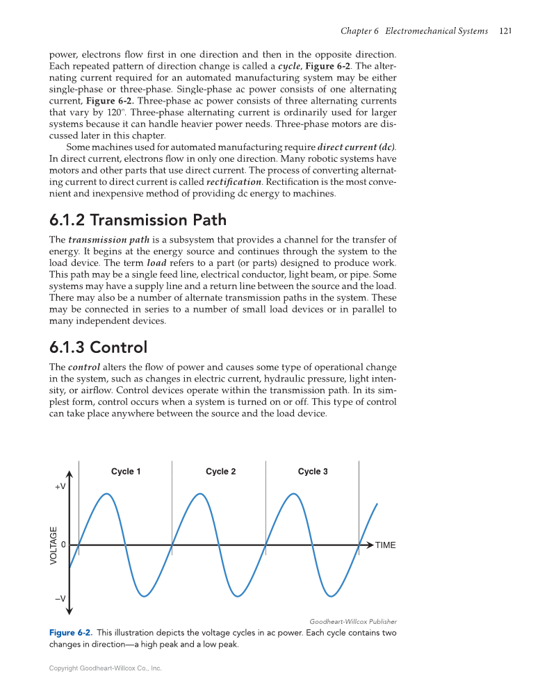 Industrial Robotics Fundamentals: Theory and Applications, 3rd Edition ...