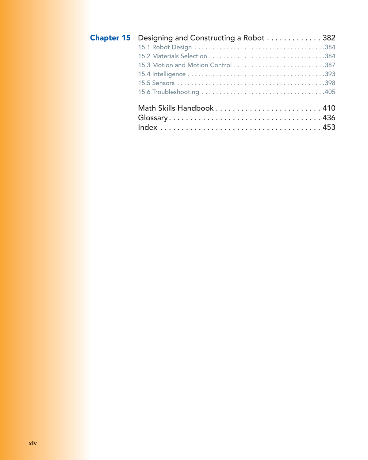 Industrial Robotics Fundamentals: Theory and Applications, 3rd Edition ...