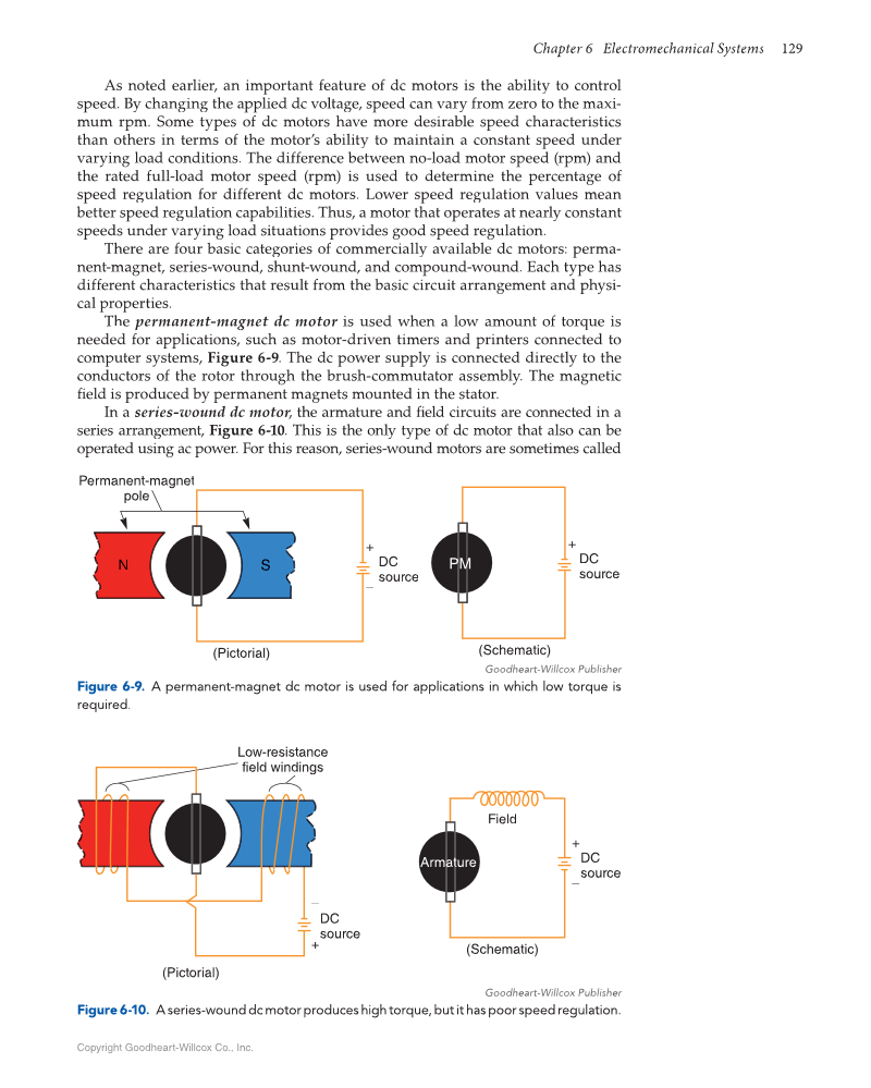 Industrial Robotics Fundamentals: Theory and Applications, 3rd Edition ...