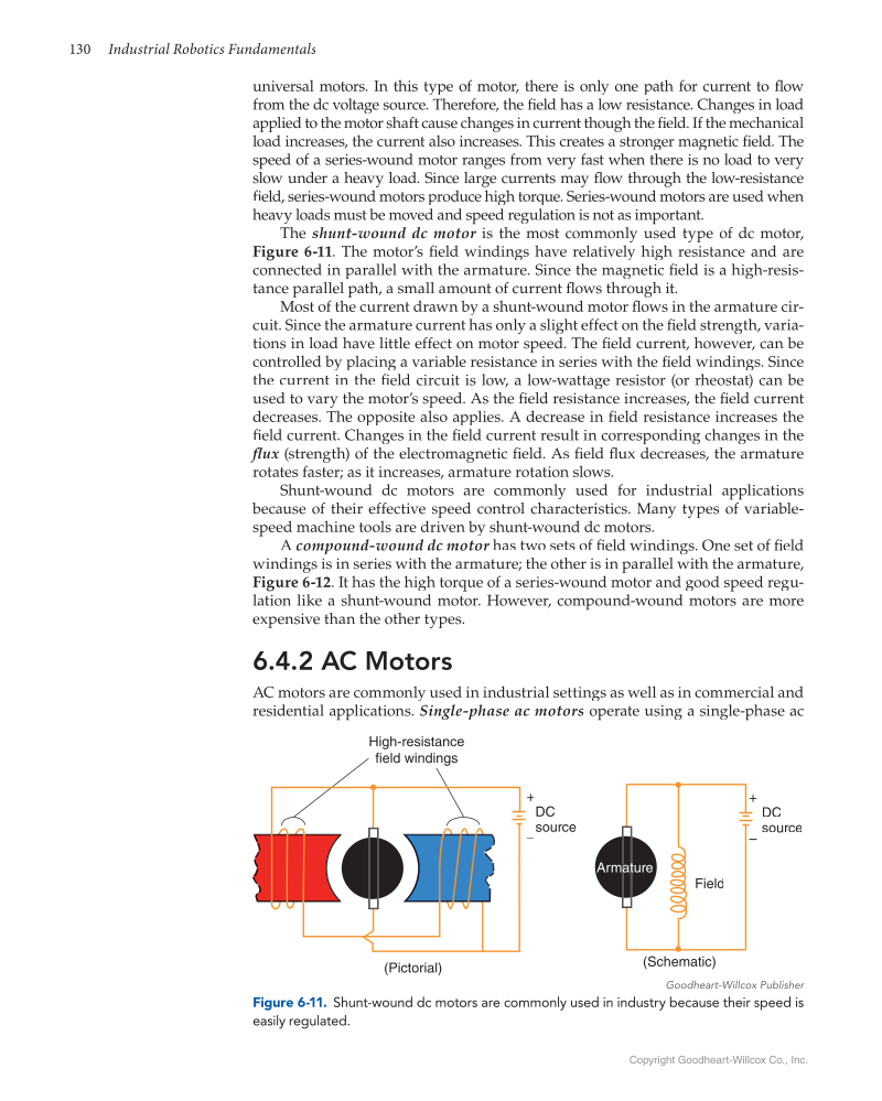Industrial Robotics Fundamentals: Theory and Applications, 3rd Edition ...