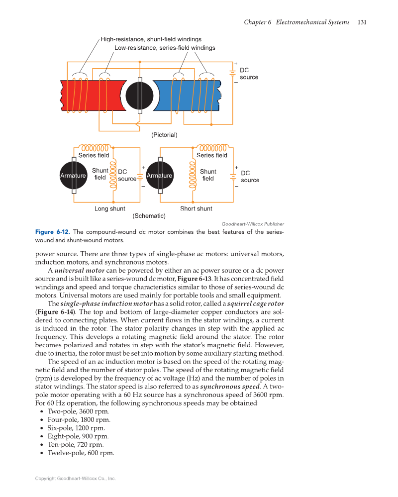 Industrial Robotics Fundamentals: Theory and Applications, 3rd Edition ...