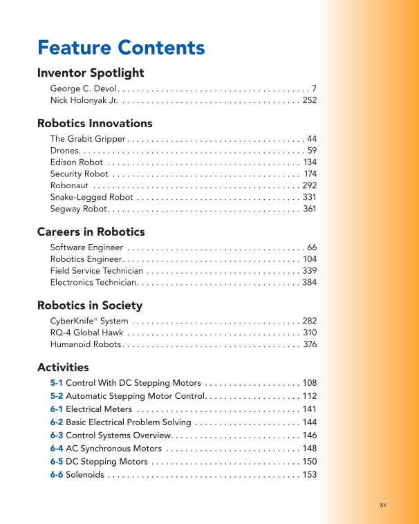 Industrial Robotics Fundamentals: Theory and Applications, 3rd Edition ...