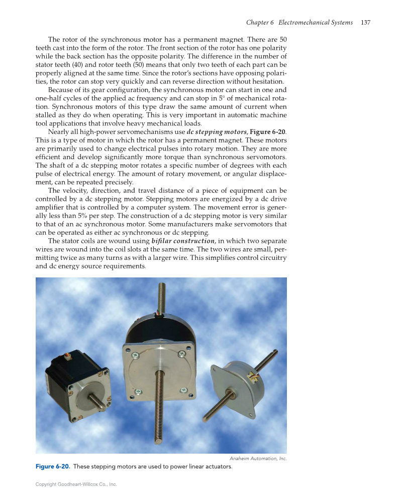 Industrial Robotics Fundamentals: Theory and Applications, 3rd Edition ...