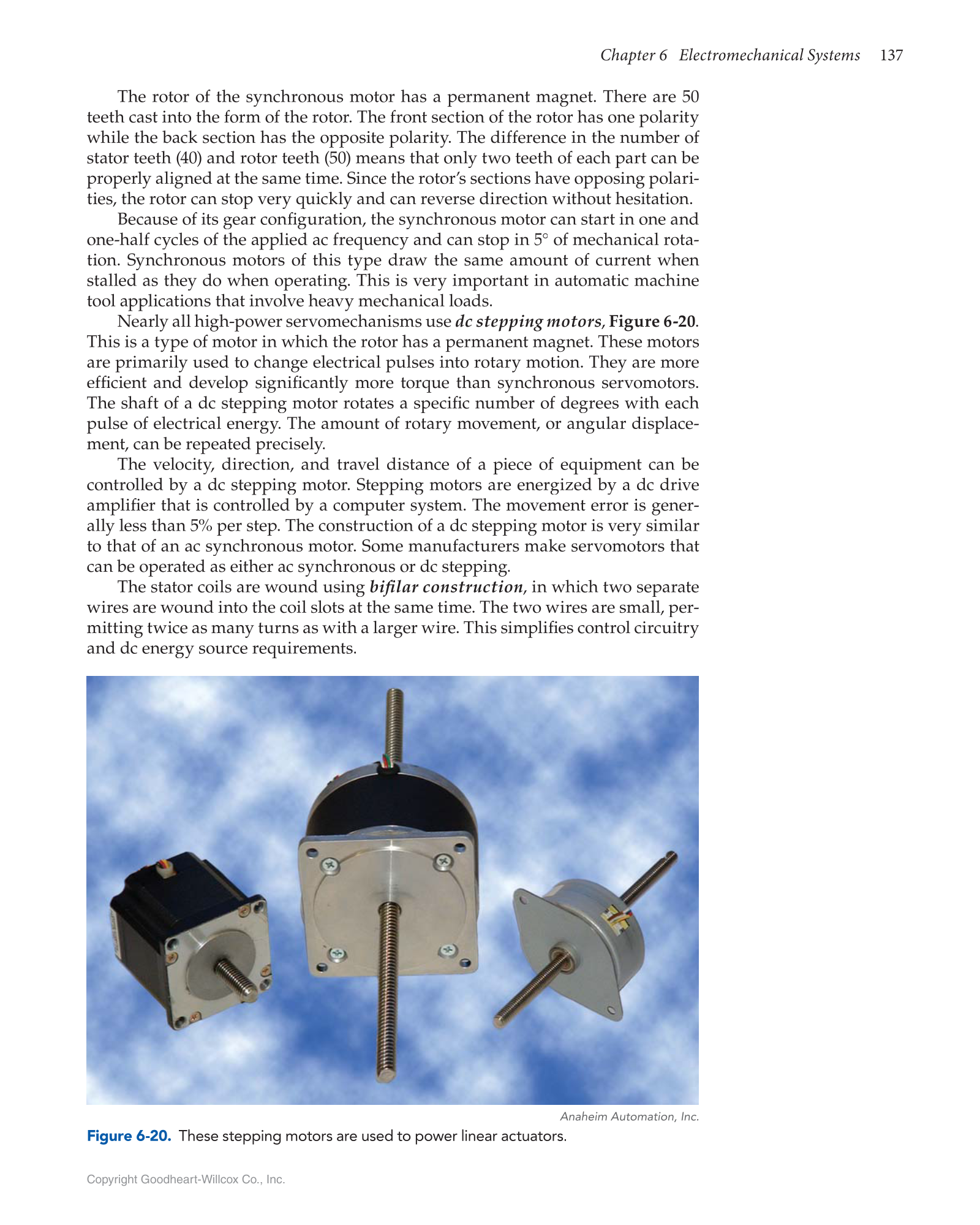 Industrial Robotics Fundamentals: Theory and Applications, 3rd Edition ...