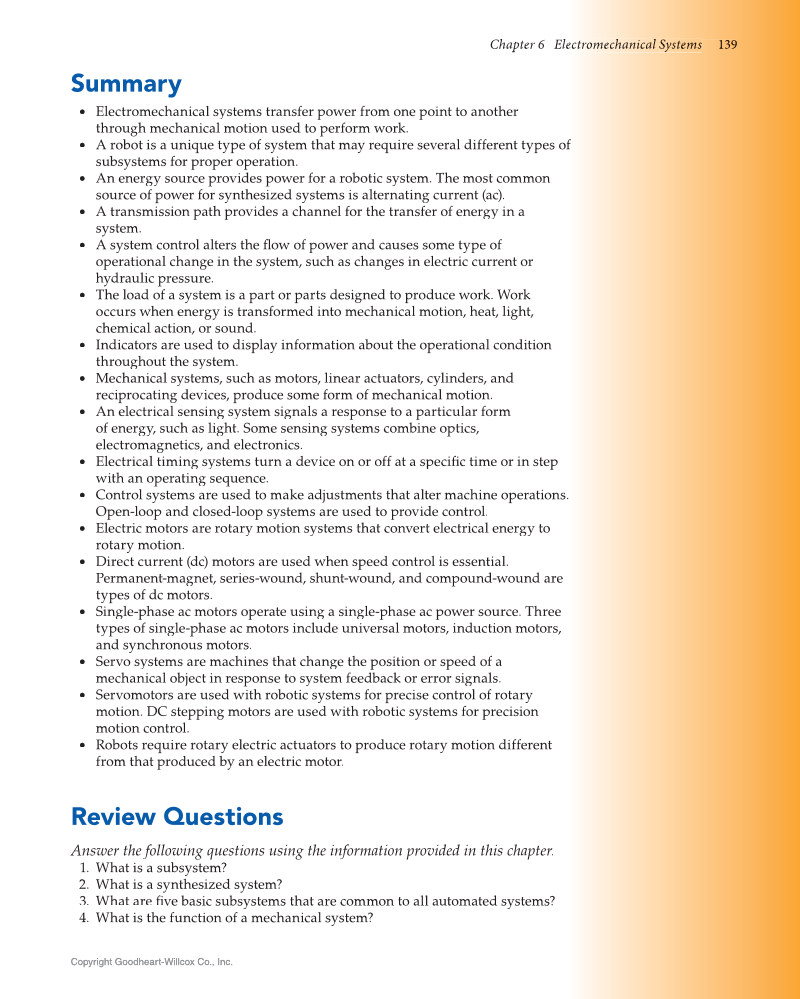 Industrial Robotics Fundamentals: Theory and Applications, 3rd Edition ...