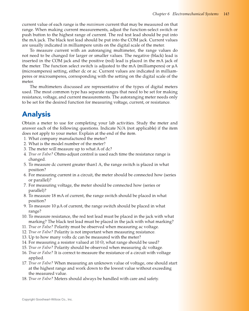 Industrial Robotics Fundamentals: Theory and Applications, 3rd Edition ...