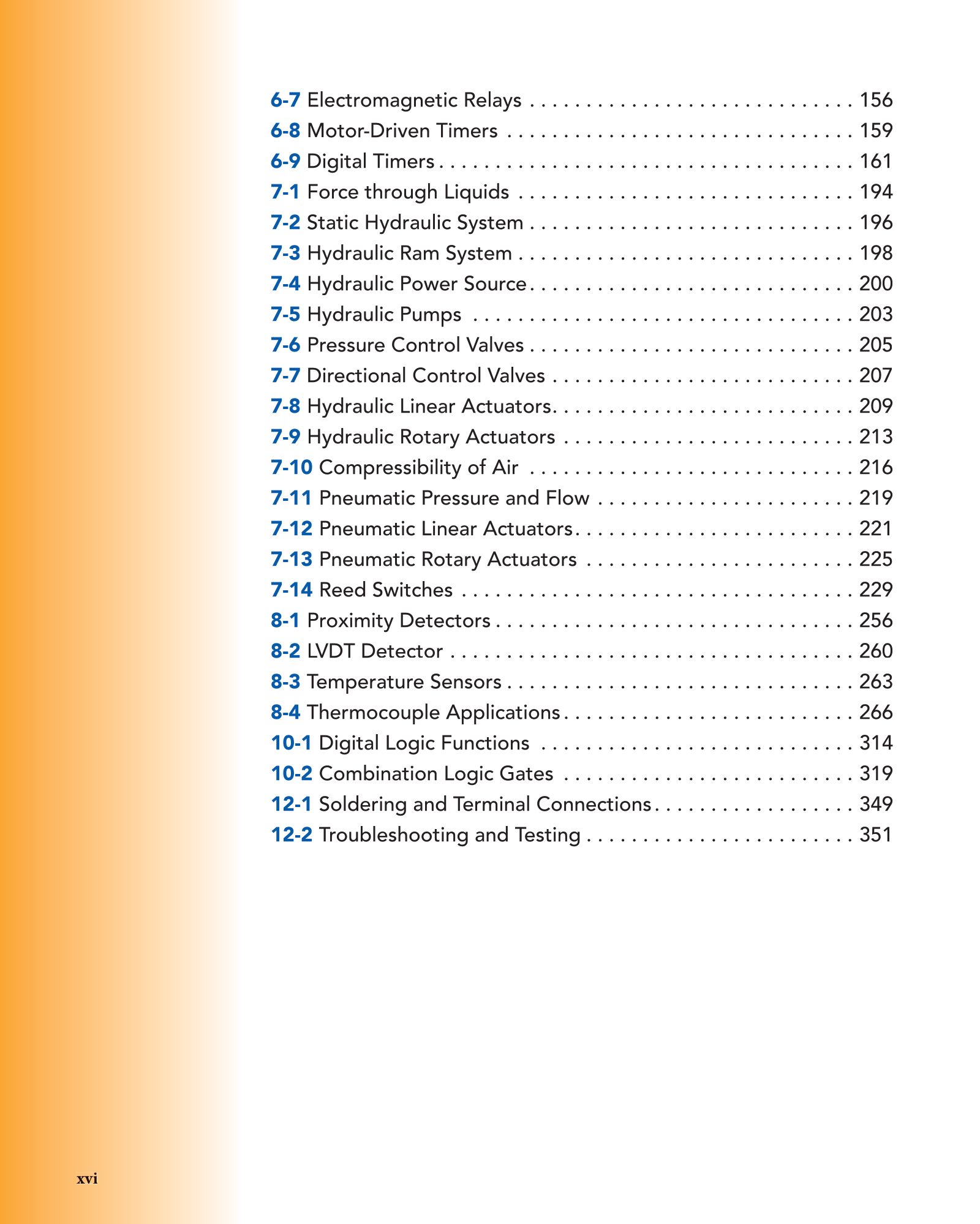 Industrial Robotics Fundamentals: Theory and Applications, 3rd Edition ...
