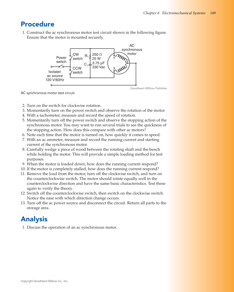 Industrial Robotics Fundamentals: Theory and Applications, 3rd Edition ...