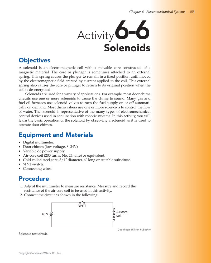 Industrial Robotics Fundamentals: Theory and Applications, 3rd Edition ...