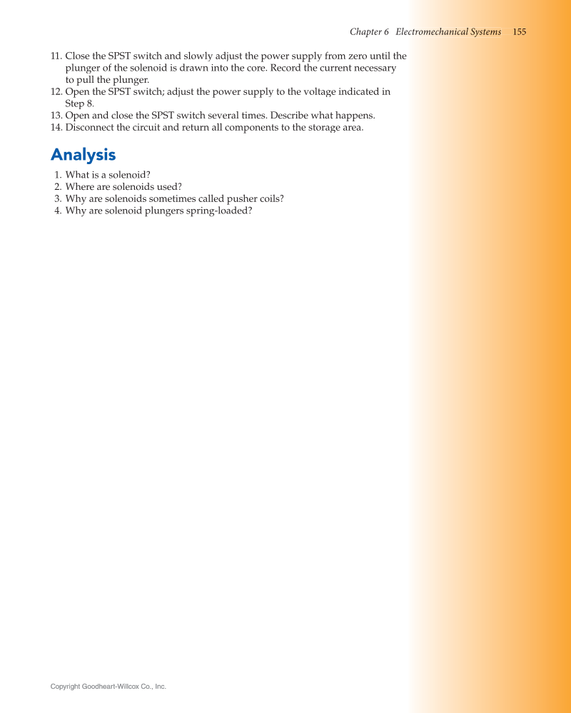 Industrial Robotics Fundamentals: Theory and Applications, 3rd Edition ...