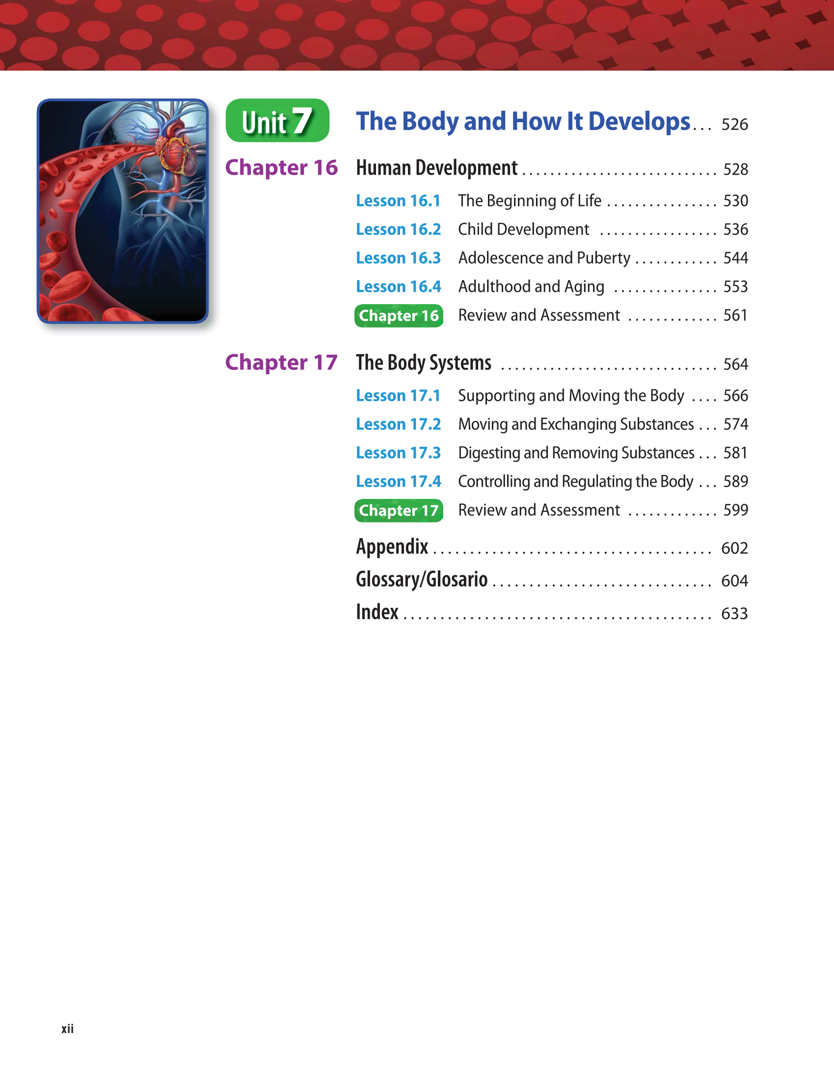 Essential Health Skills For Middle School 1st Edition Page Xii essential-health-skills-for-middle-school-1st-edition-page-xii