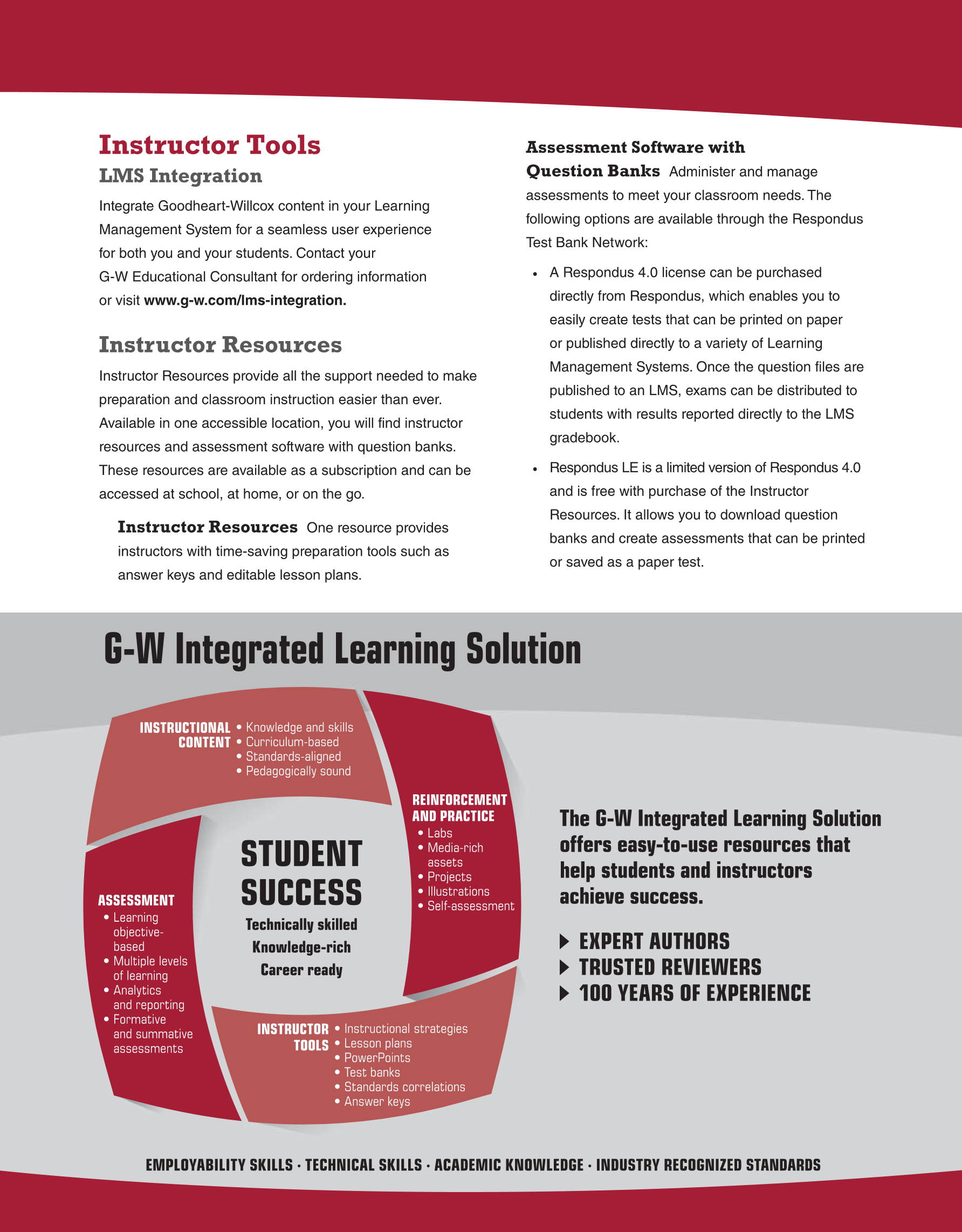 Math for Welders, 6th Edition page M7