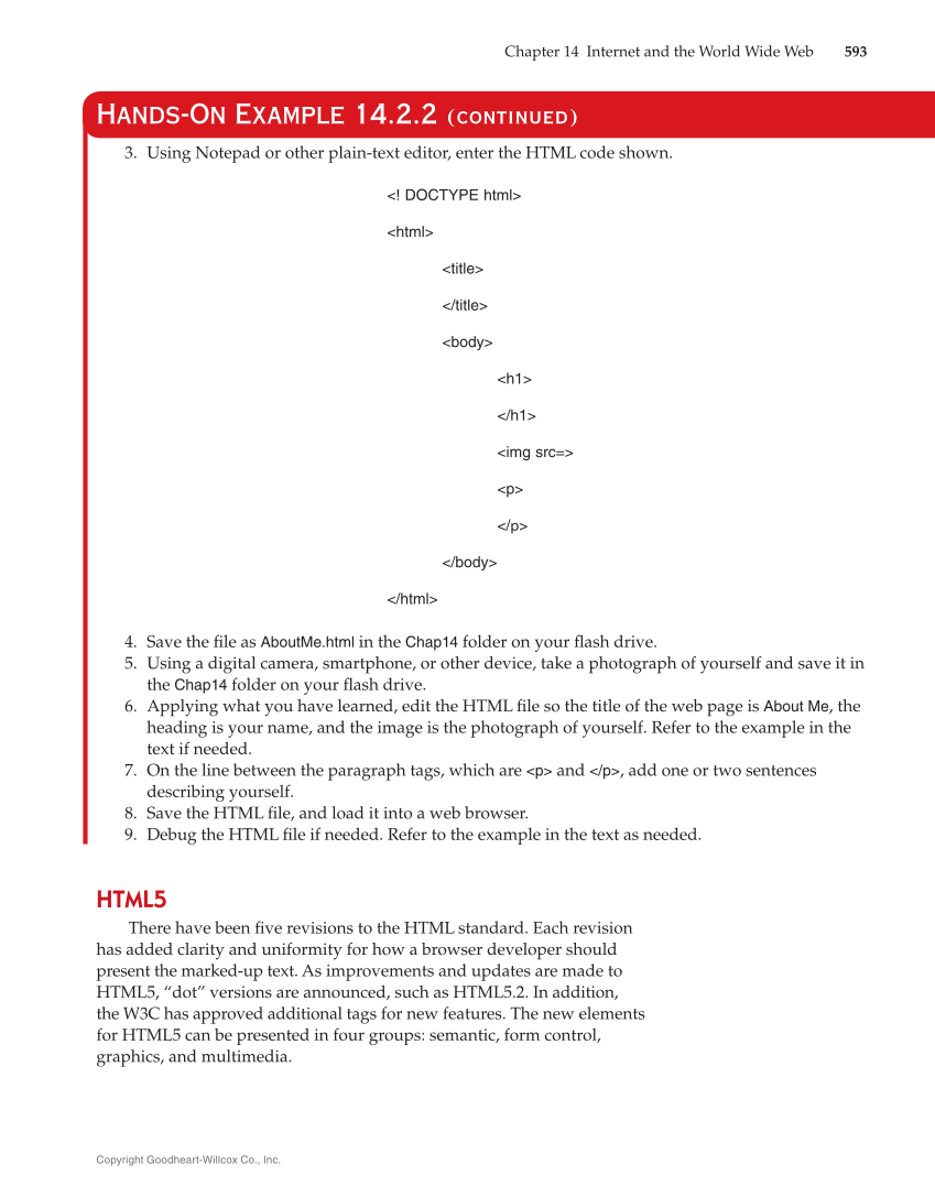 Principles Of Digital Information Technology 2nd Edition Page 593 principles-of-digital-information-technology-2nd-edition-page-593