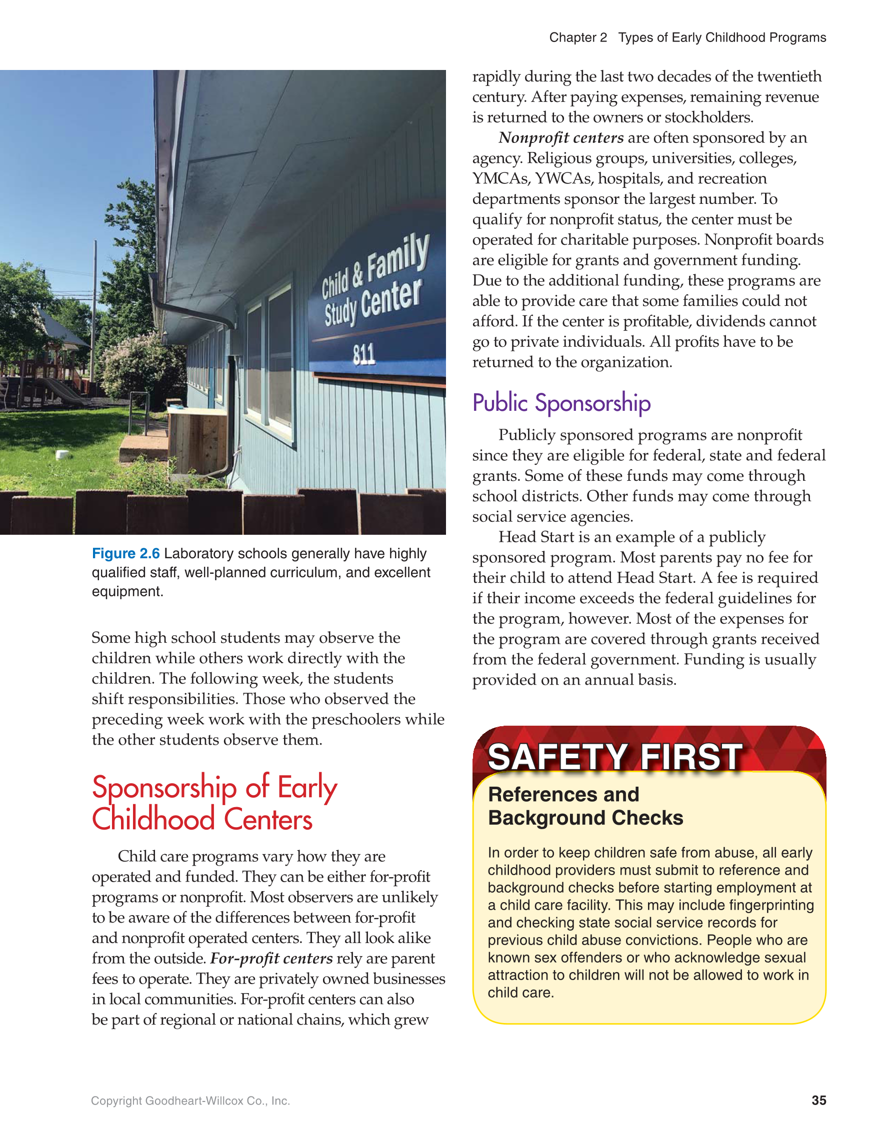 Working With Young Children 9th Edition Page 35 working-with-young-children-9th-edition-page-35