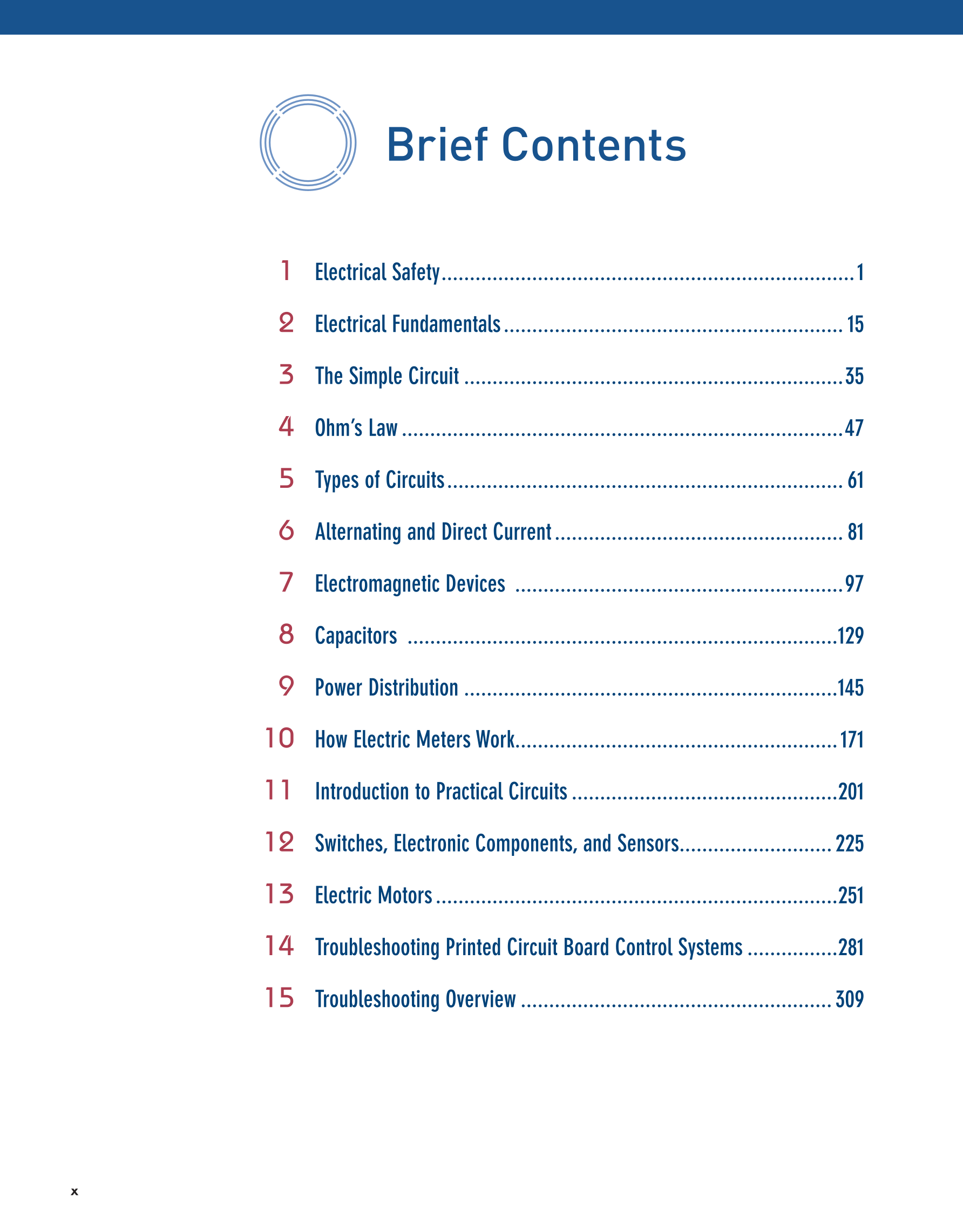 Essential Electrical Skills For HVACR Theory And Labs Textbook Page X essential-electrical-skills-for-hvacr-theory-and-labs-textbook-page-x