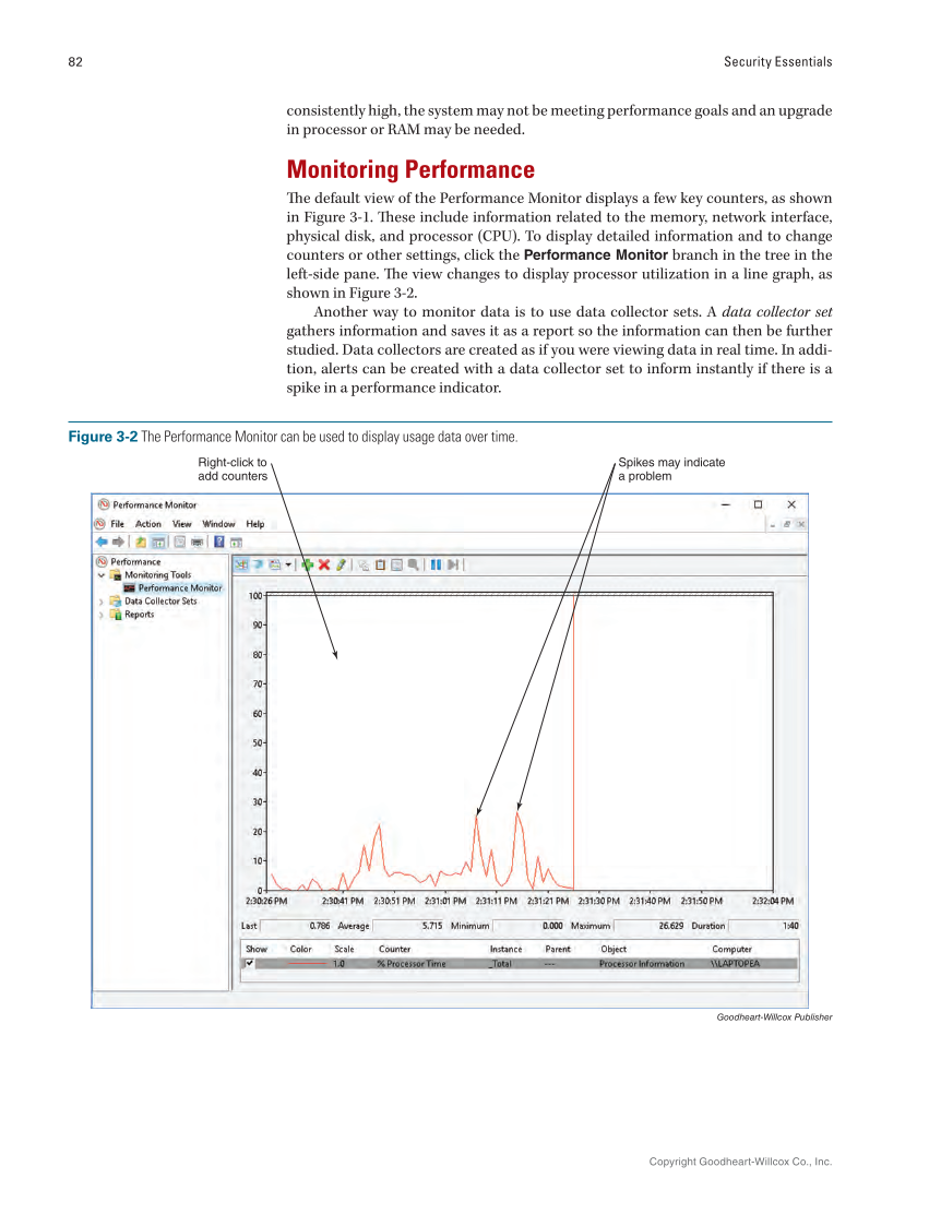 Security Essentials Textbook Page 82
