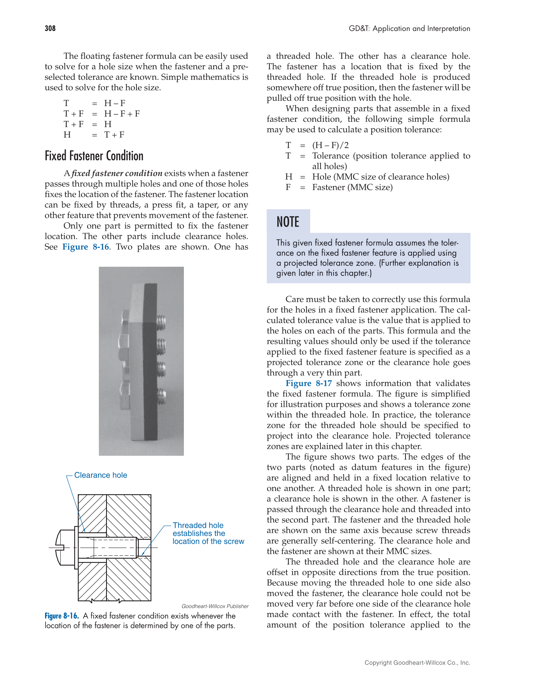 GD&T: Application and Interpretation, 7th Edition page 308