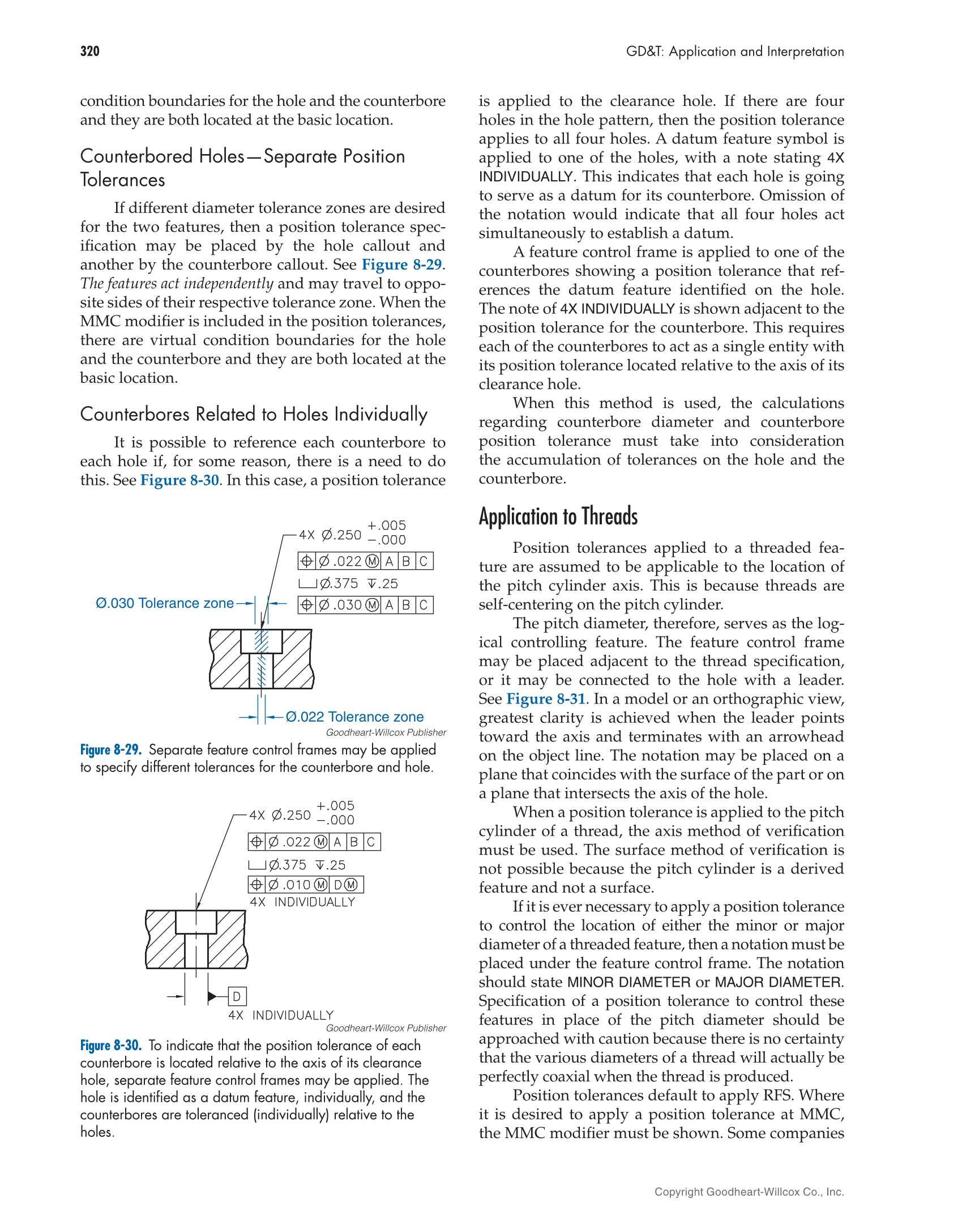GD&T: Application and Interpretation, 7th Edition page 320