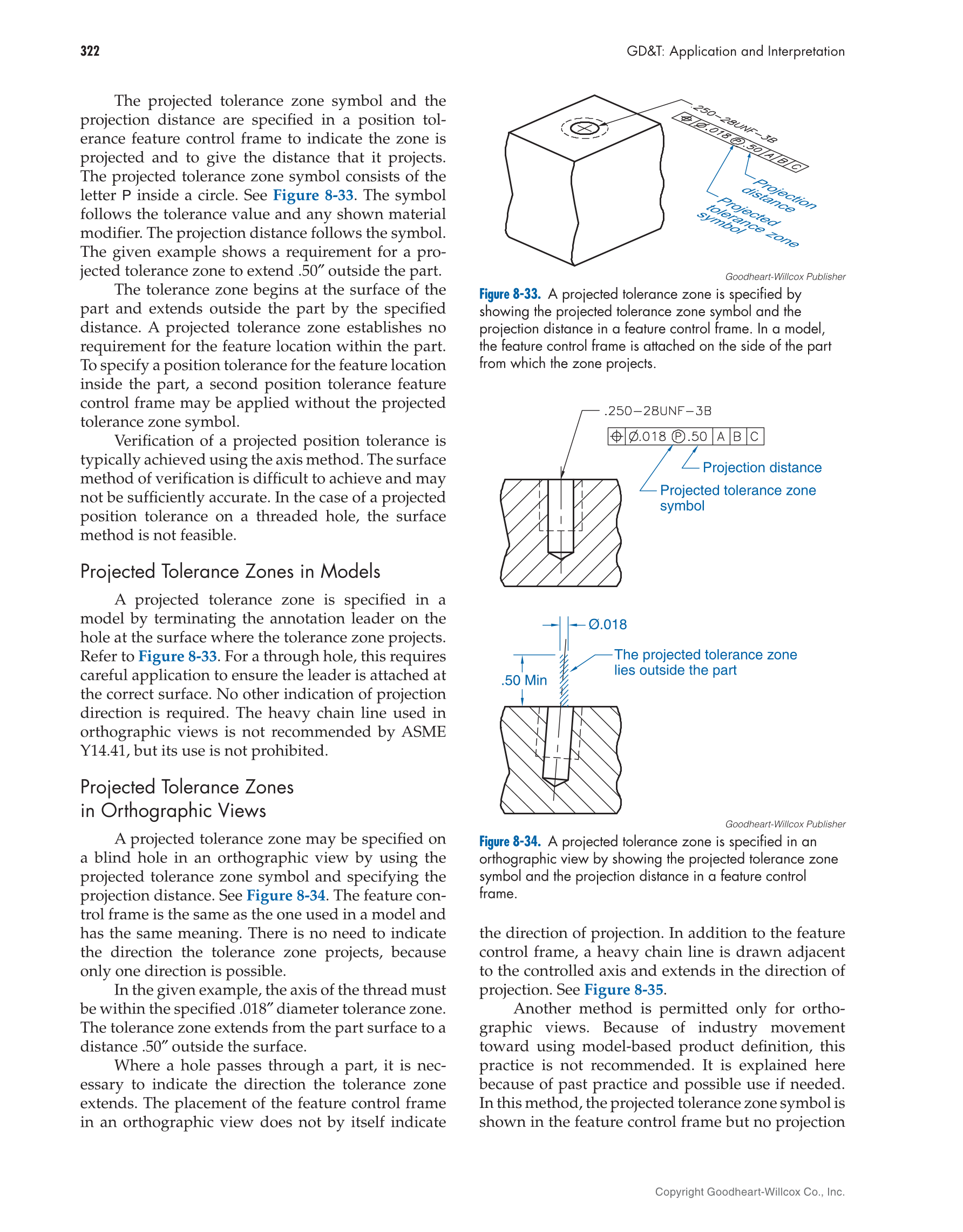GD&T: Application and Interpretation, 7th Edition page 322