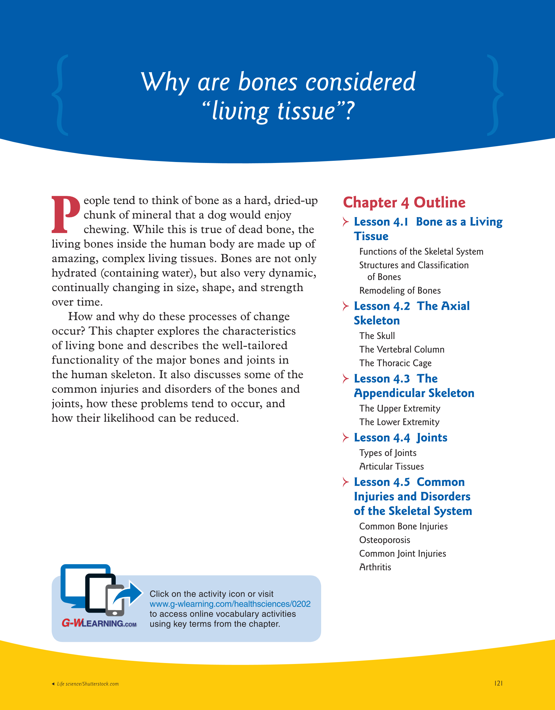 Introduction To Anatomy And Physiology 2nd Edition Page 121 introduction-to-anatomy-and-physiology-2nd-edition-page-121