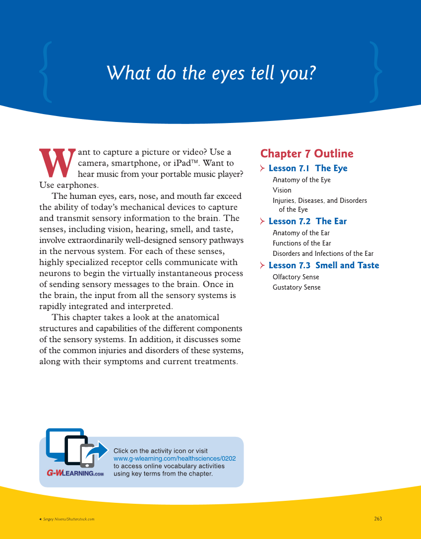 Introduction To Anatomy And Physiology 2nd Edition Page 263 introduction-to-anatomy-and-physiology-2nd-edition-page-263