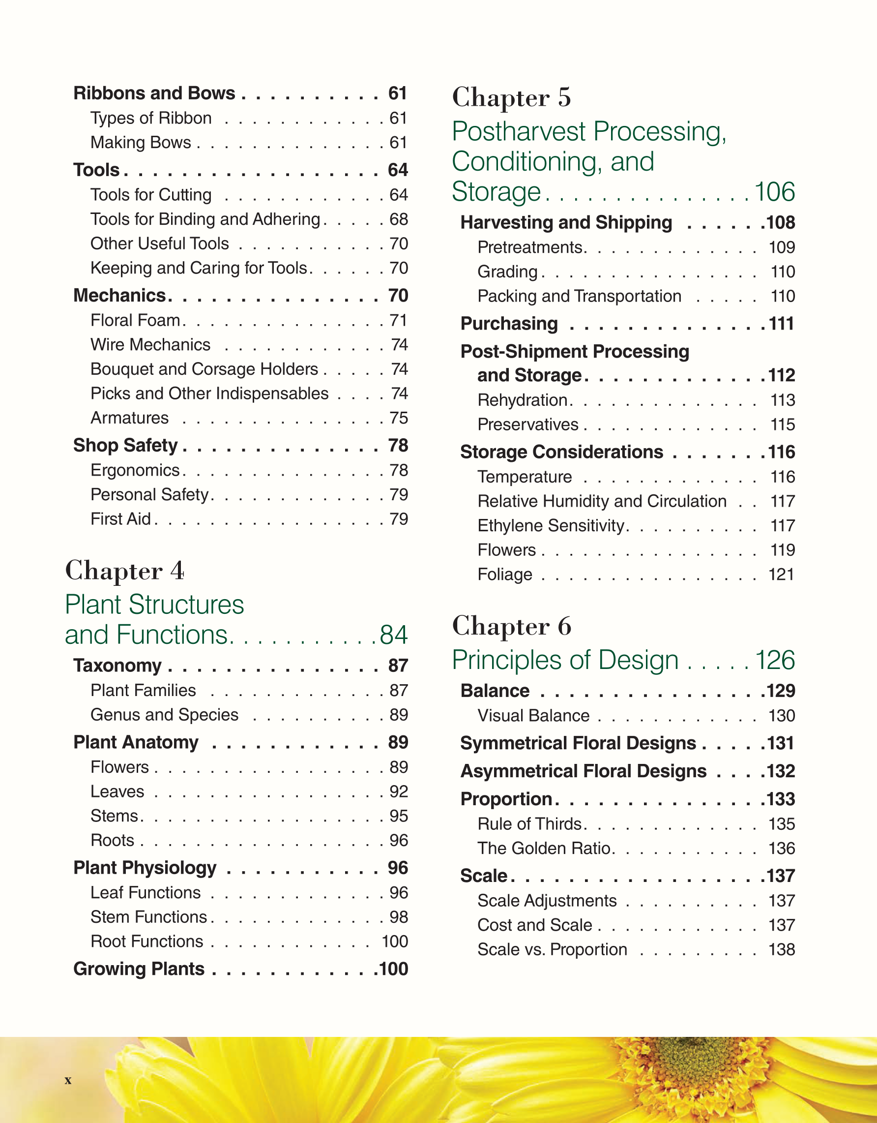 principles-of-floral-design-an-illustrated-guide-2nd-edition-page-x