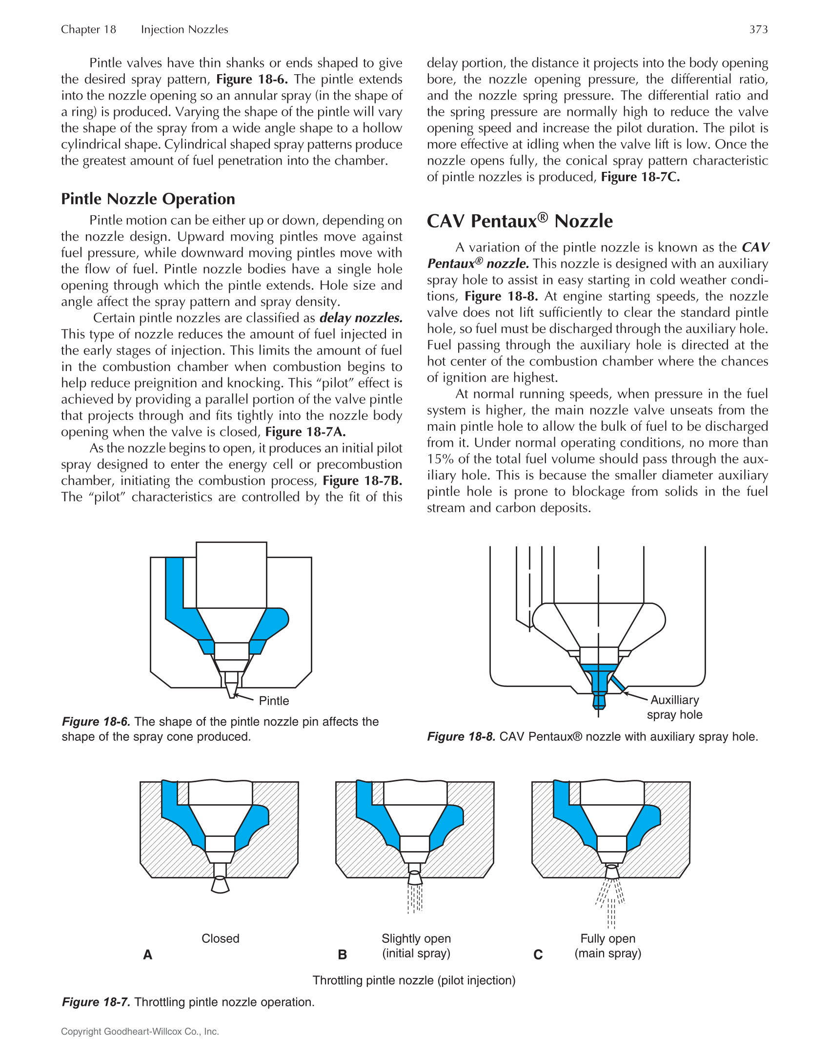 Diesel Engine Technology 9e page 373