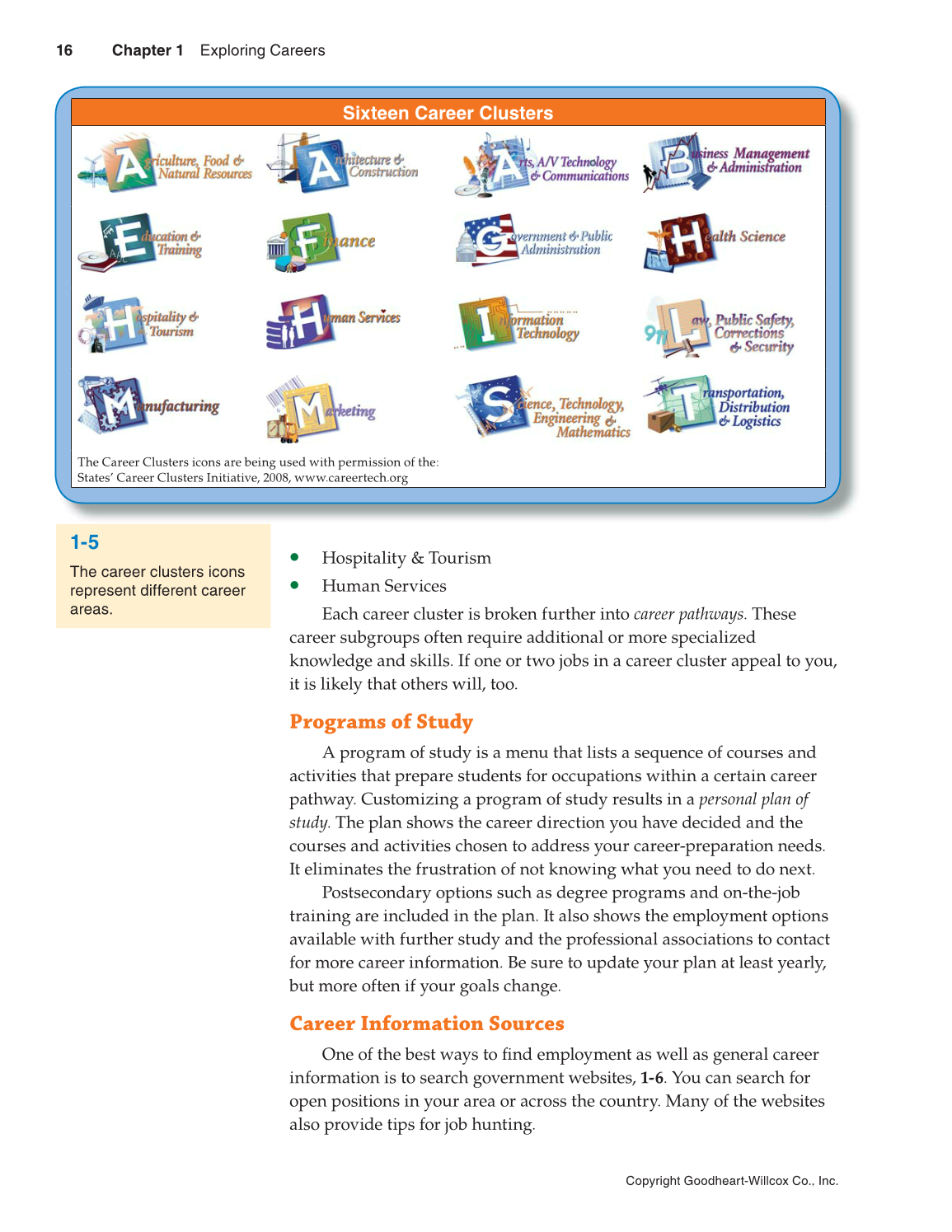 Succeeding in Life and Career: Foundations of Human Studies, 11th ...