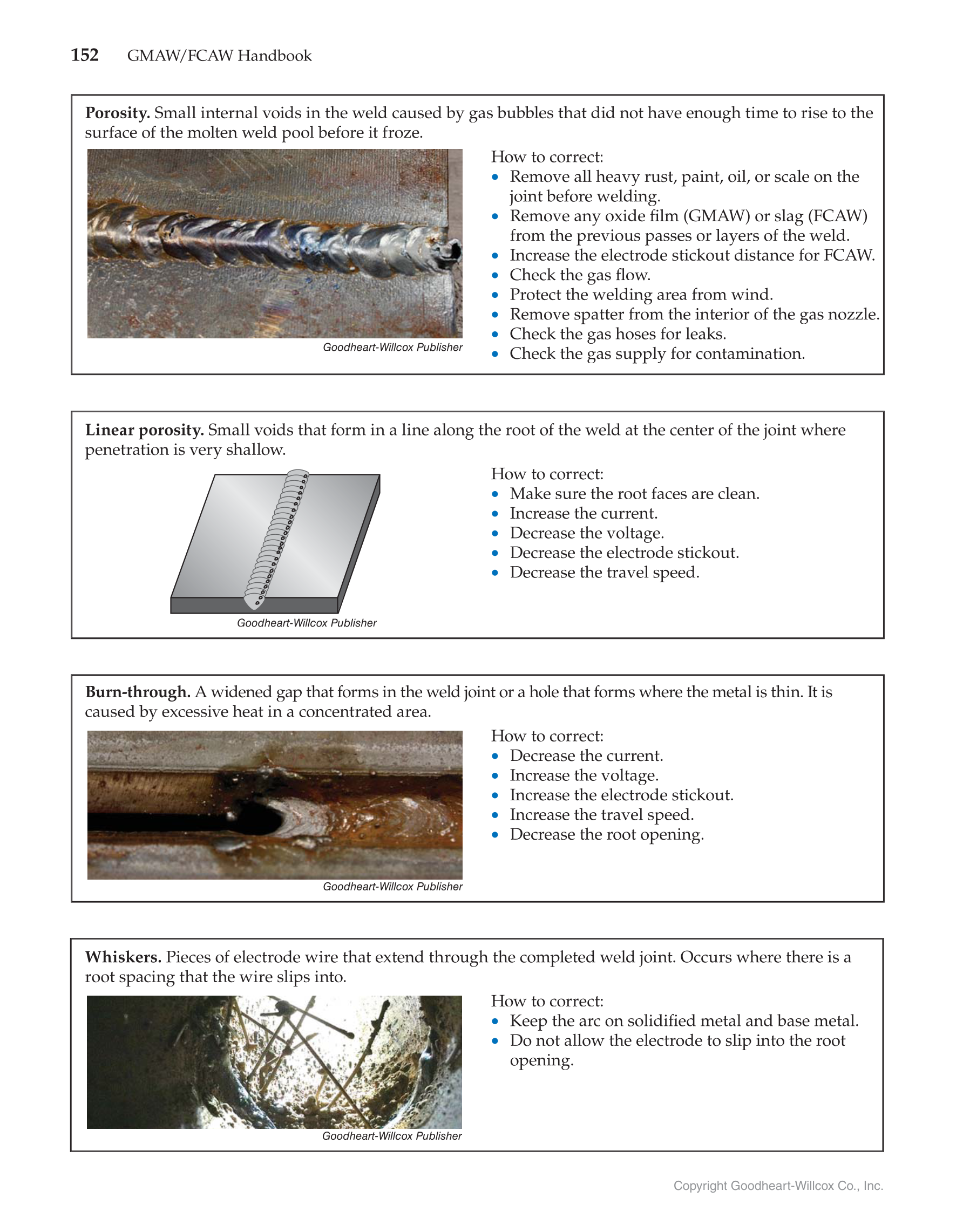 GMAW/FCAW Handbook, 1st Edition page 152