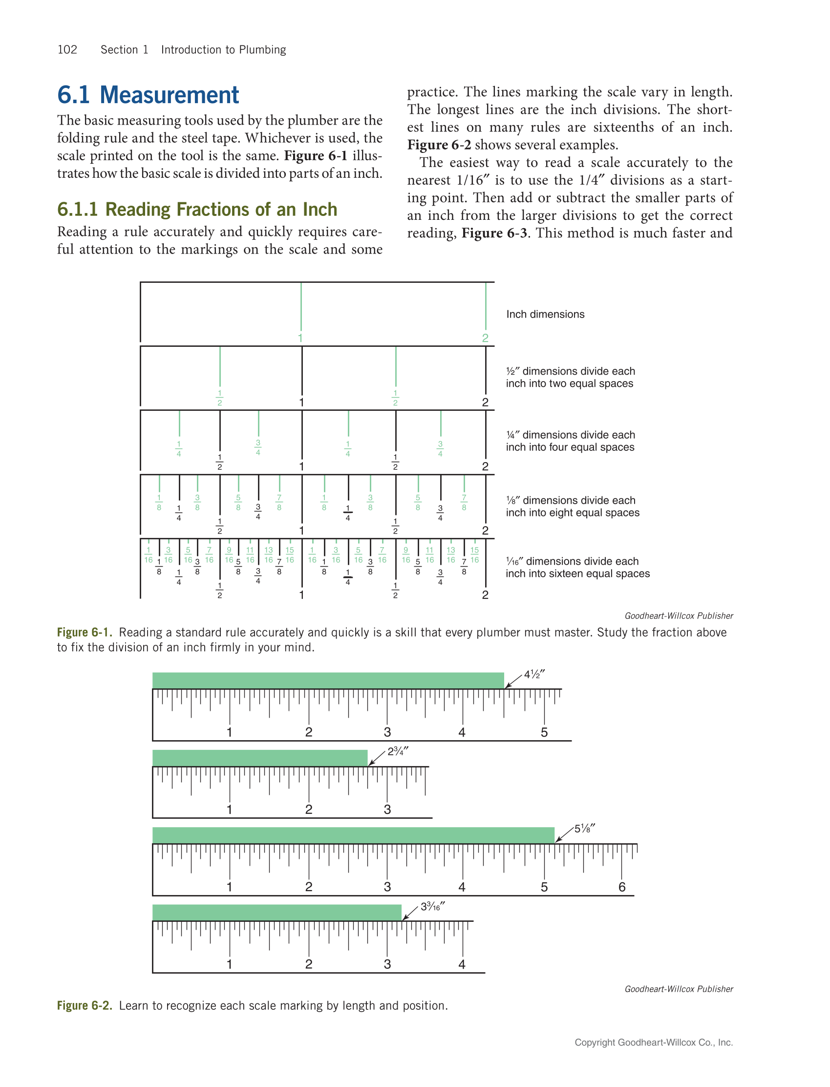 Modern Plumbing 9e page 102